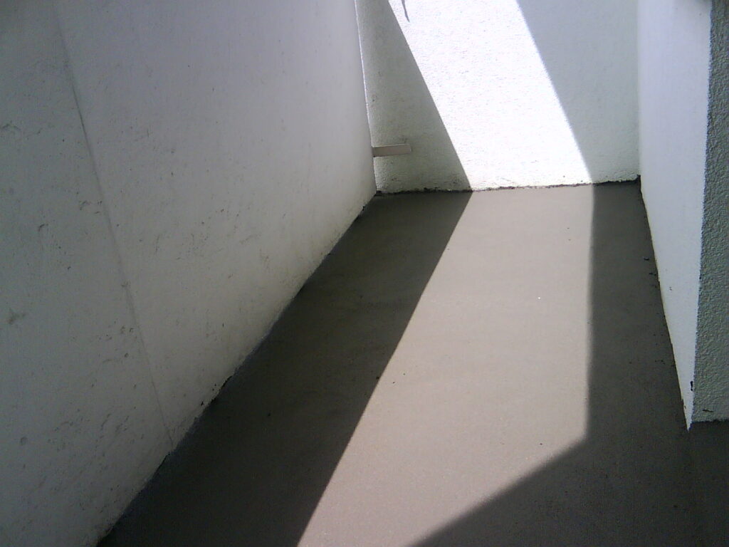 Chappen? | Chappers, info & Prijs | Chapewerken.eu